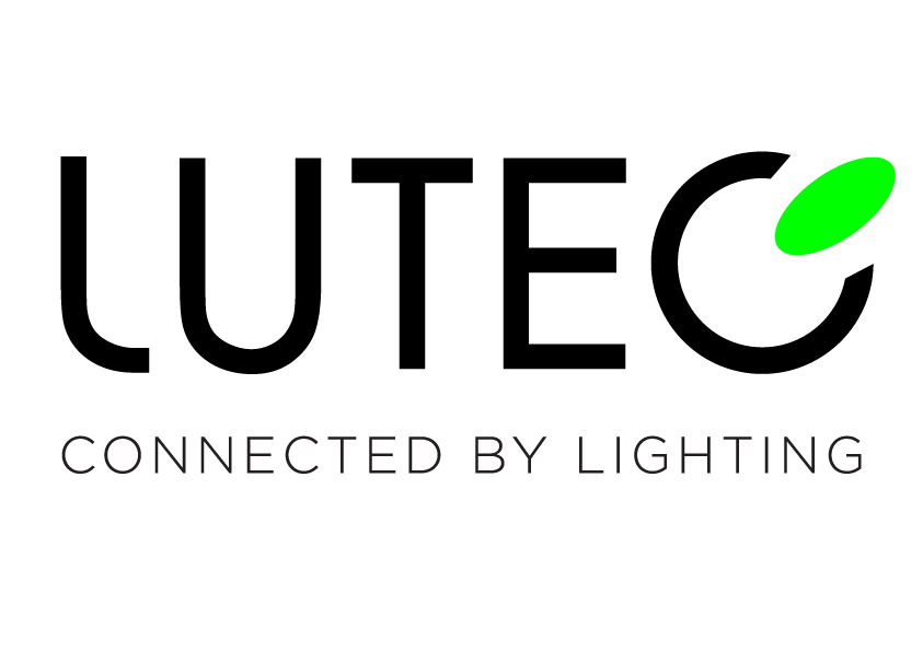 LUTEC | About Us